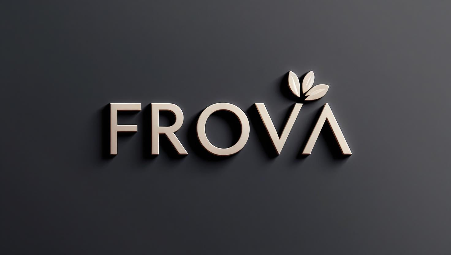 All – Frova